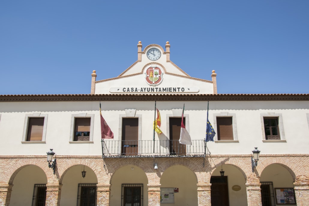 Registro Civil Juzgado De Paz Madridejos 2024 Sin Cita Registro Civil Juzgado De Paz Madridejos 2024 Sin Cita